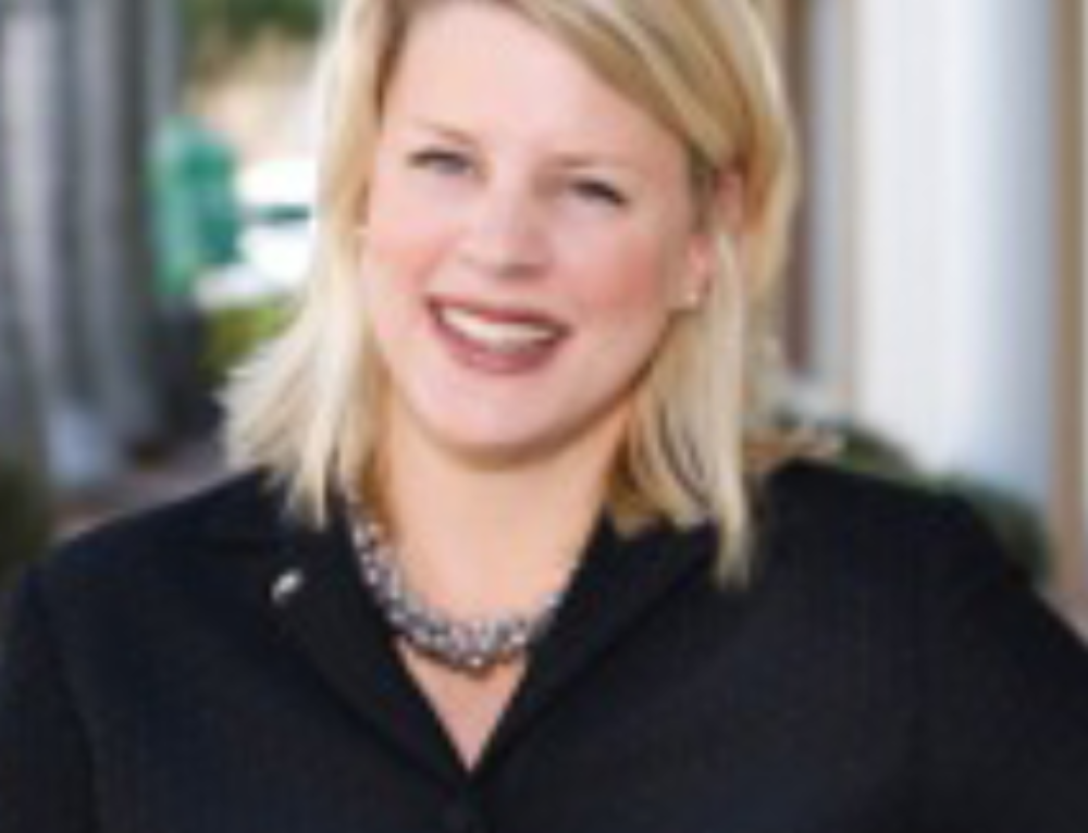 Manatee County ALICE Report - Women's Resource Center | Serving Manatee ...