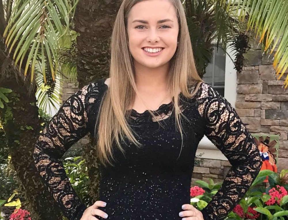 Laurel Lynch - CEO of HOPE Family Services is the sixth in our series ...