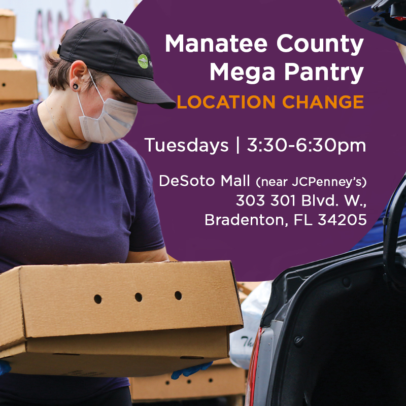 Coronavirus (COVID-19) Local Resources | Women's Resource Center ...